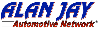 Home - Sebring International Raceway